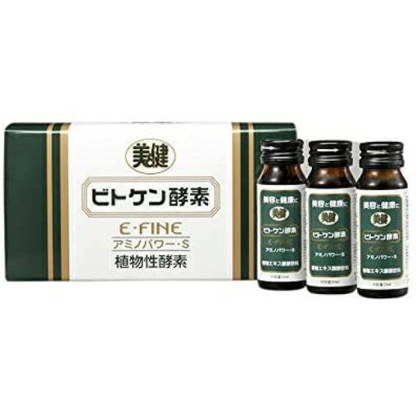 ご購入前の確認事項●商品到着後レビューをお願いいたします。●リニューアル等によりパッケージ、香調、容量が変更となる場合がありますので、返品交換はできません。商品画像と同じものをお求めの場合は事前にお問い合わせください●メーカー長期欠品、また...