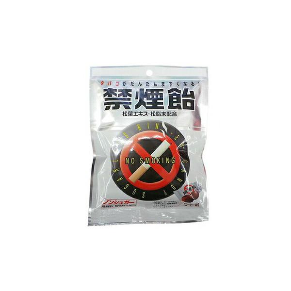 ご購入前の確認事項●商品到着後レビューをお願いいたします。●リニューアル等によりパッケージ、香調、容量が変更となる場合がありますので、返品交換はできません。商品画像と同じものをお求めの場合は事前にお問い合わせください●メーカー長期欠品、また...