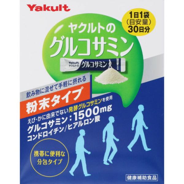 ご購入前の確認事項●商品到着後レビューをお願いいたします。●リニューアル等によりパッケージ、香調、容量、成分、JANコードなどが変更となる場合がありますので、返品交換はできません。商品画像と同じものをお求めの場合は事前にお問い合わせください...