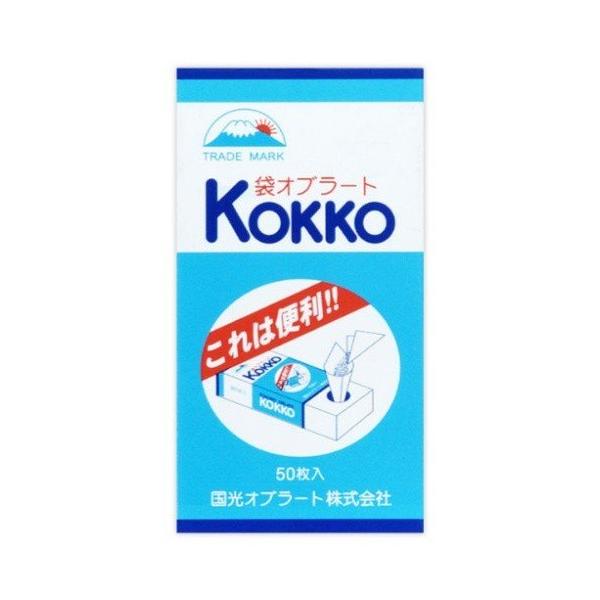 ご購入前の確認事項●商品到着後レビューをお願いいたします。●リニューアル等によりパッケージ、香調、容量が変更となる場合がありますので、返品交換はできません。商品画像と同じものをお求めの場合は事前にお問い合わせください●メーカー長期欠品、また...