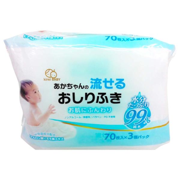 ご購入前の確認事項●商品到着後レビューをお願いいたします。●リニューアル等によりパッケージ、香調、容量、成分、JANコードなどが変更となる場合がありますので、返品交換はできません。商品画像と同じものをお求めの場合は事前にお問い合わせください...