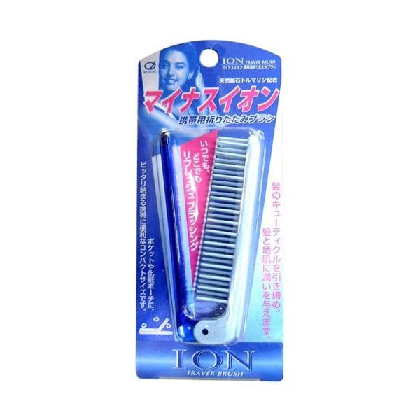 ご購入前の確認事項●商品到着後レビューをお願いいたします。●リニューアル等によりパッケージ、香調、容量、成分、JANコードなどが変更となる場合がありますので、返品交換はできません。商品画像と同じものをお求めの場合は事前にお問い合わせください...