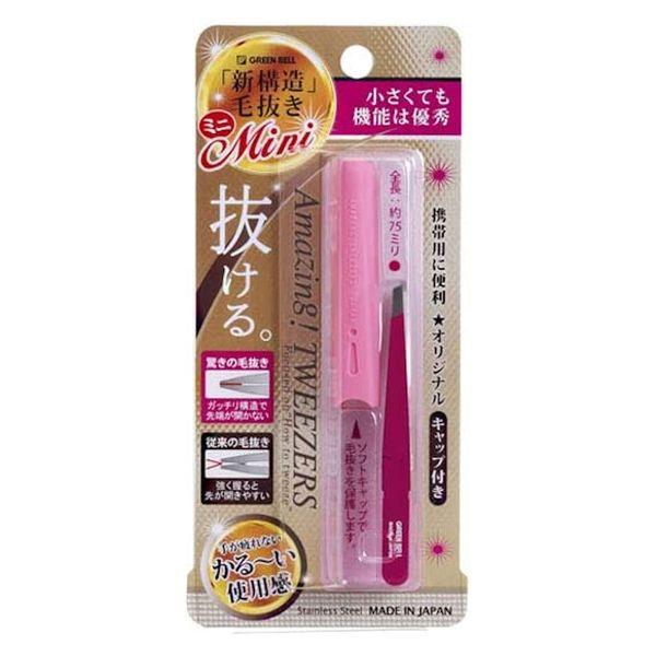 ご購入前の確認事項●商品到着後レビューをお願いいたします。●リニューアル等によりパッケージ、香調、容量、成分、JANコードなどが変更となる場合がありますので、返品交換はできません。商品画像と同じものをお求めの場合は事前にお問い合わせください...