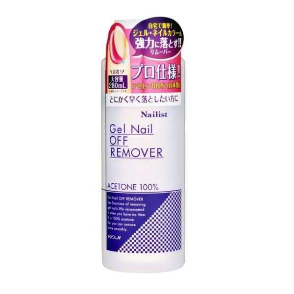 ご購入前の確認事項●商品到着後レビューをお願いいたします。●リニューアル等によりパッケージ、香調、容量が変更となる場合がありますので、返品交換はできません。商品画像と同じものをお求めの場合は事前にお問い合わせください●メーカー長期欠品、また...