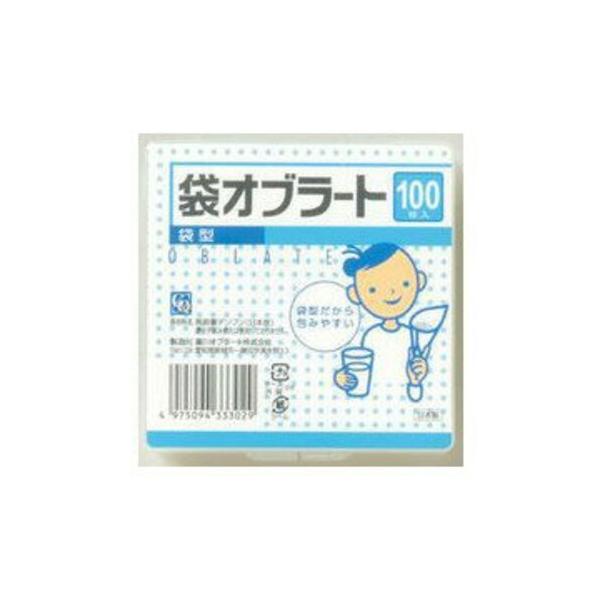 ご購入前の確認事項●商品到着後レビューをお願いいたします。●リニューアル等によりパッケージ、香調、容量が変更となる場合がありますので、返品交換はできません。商品画像と同じものをお求めの場合は事前にお問い合わせください●メーカー長期欠品、また...