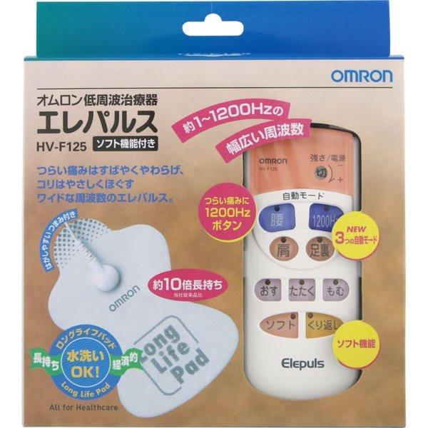 ご購入前の確認事項●商品到着後レビューをお願いいたします。●リニューアル等によりパッケージ、香調、容量が変更となる場合がありますので、返品交換はできません。商品画像と同じものをお求めの場合は事前にお問い合わせください●メーカー長期欠品、また...