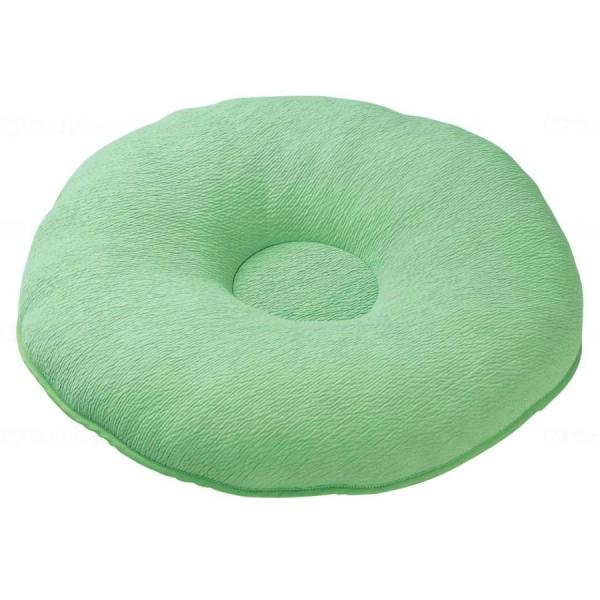 ご購入前の確認事項●商品到着後レビューをお願いいたします。●リニューアル等によりパッケージ、香調、容量が変更となる場合がありますので、返品交換はできません。商品画像と同じものをお求めの場合は事前にお問い合わせください●メーカー長期欠品、また...