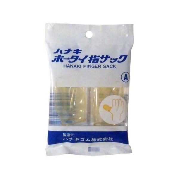 ご購入前の確認事項●商品到着後レビューをお願いいたします。●リニューアル等によりパッケージ、香調、容量が変更となる場合がありますので、返品交換はできません。商品画像と同じものをお求めの場合は事前にお問い合わせください●メーカー長期欠品、また...