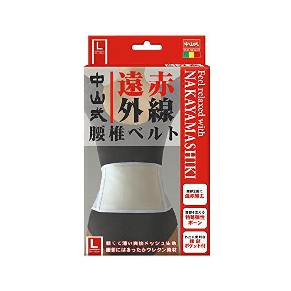 ご購入前の確認事項●商品到着後レビューをお願いいたします。●リニューアル等によりパッケージ、香調、容量が変更となる場合がありますので、返品交換はできません。商品画像と同じものをお求めの場合は事前にお問い合わせください●メーカー長期欠品、また...
