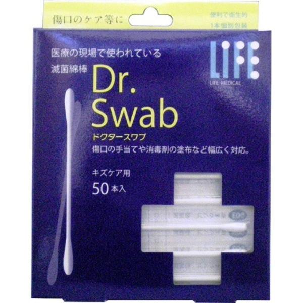 ご購入前の確認事項●商品到着後レビューをお願いいたします。●リニューアル等によりパッケージ、香調、容量が変更となる場合がありますので、返品交換はできません。商品画像と同じものをお求めの場合は事前にお問い合わせください●メーカー長期欠品、また...