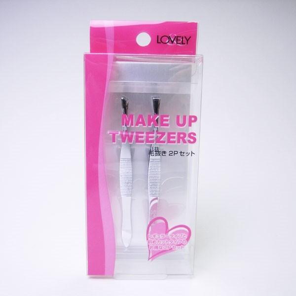 ご購入前の確認事項●商品到着後レビューをお願いいたします。●リニューアル等によりパッケージ、香調、容量、成分、JANコードなどが変更となる場合がありますので、返品交換はできません。商品画像と同じものをお求めの場合は事前にお問い合わせください...