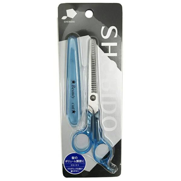 ご購入前の確認事項●商品到着後レビューをお願いいたします。●リニューアル等によりパッケージ、香調、容量、成分、JANコードなどが変更となる場合がありますので、返品交換はできません。商品画像と同じものをお求めの場合は事前にお問い合わせください...