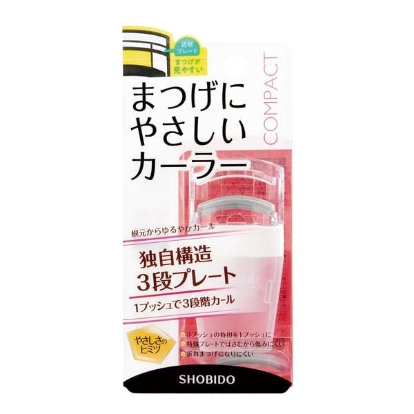 ご購入前の確認事項●商品到着後レビューをお願いいたします。●リニューアル等によりパッケージ、香調、容量、成分、JANコードなどが変更となる場合がありますので、返品交換はできません。商品画像と同じものをお求めの場合は事前にお問い合わせください...