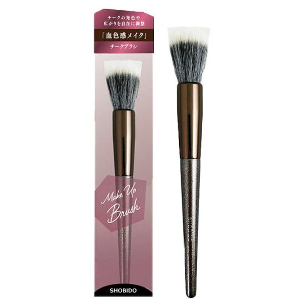 ご購入前の確認事項●商品到着後レビューをお願いいたします。●リニューアル等によりパッケージ、香調、容量、成分、JANコードなどが変更となる場合がありますので、返品交換はできません。商品画像と同じものをお求めの場合は事前にお問い合わせください...