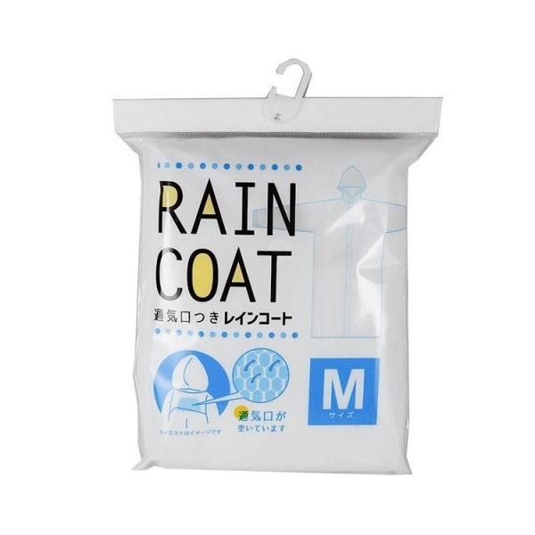 ご購入前の確認事項●商品到着後レビューをお願いいたします。●リニューアル等によりパッケージ、香調、容量が変更となる場合がありますので、返品交換はできません。商品画像と同じものをお求めの場合は事前にお問い合わせください●メーカー長期欠品、また...
