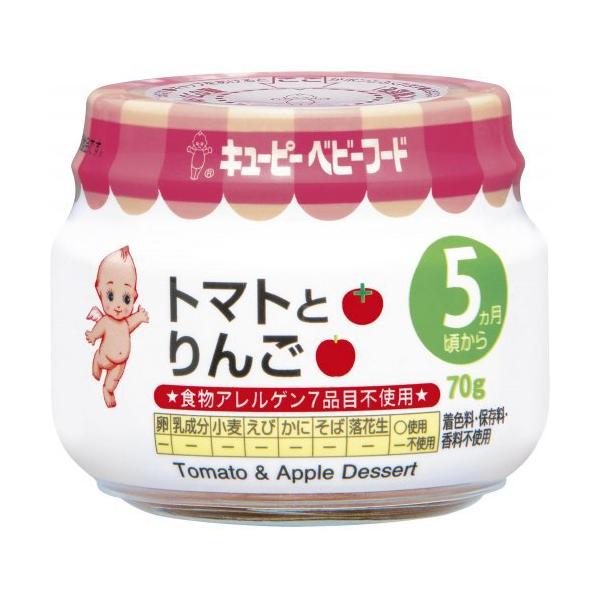 ご購入前の確認事項●商品到着後レビューをお願いいたします。●リニューアル等によりパッケージ、香調、容量が変更となる場合がありますので、返品交換はできません。商品画像と同じものをお求めの場合は事前にお問い合わせください●メーカー長期欠品、また...