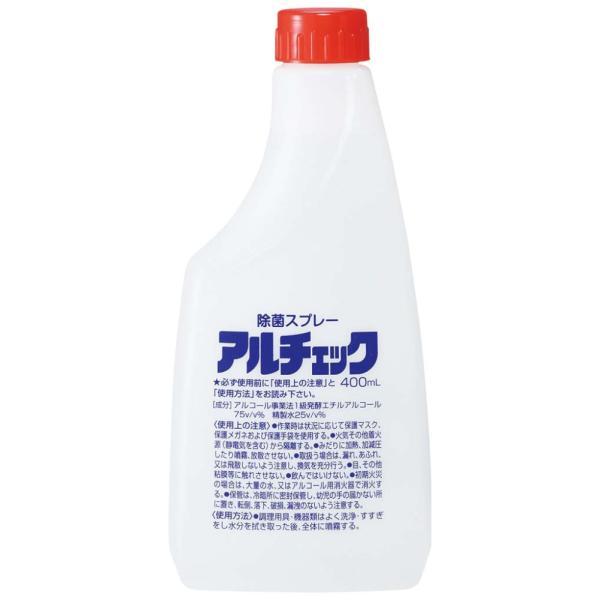 ご購入前の確認事項●商品到着後レビューをお願いいたします。●リニューアル等によりパッケージ、香調、容量、成分、JANコードなどが変更となる場合がありますので、返品交換はできません。商品画像と同じものをお求めの場合は事前にお問い合わせください...