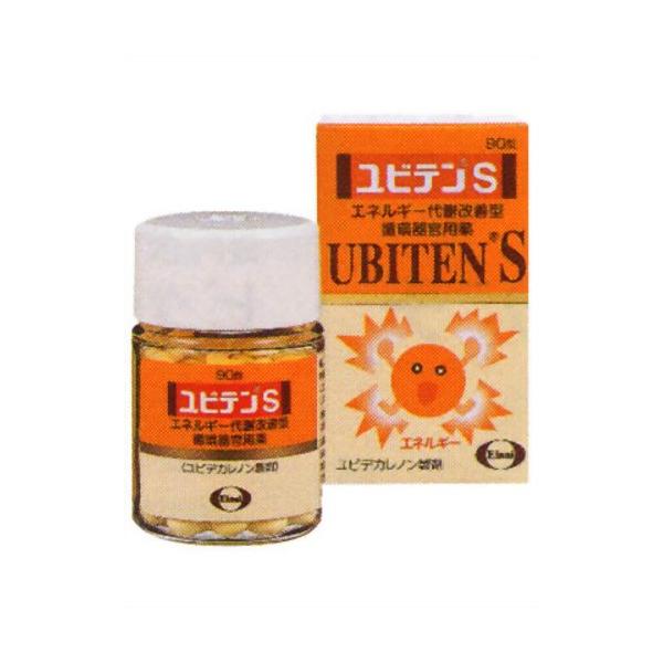 ご購入前の確認事項●リニューアル等によりパッケージ、香調、容量が変更となる場合がありますので、返品交換はできません。商品画像と同じものをお求めの場合は事前にお問い合わせください●メーカー長期欠品、または販売終了で、弊社に在庫が無い場合はキャ...