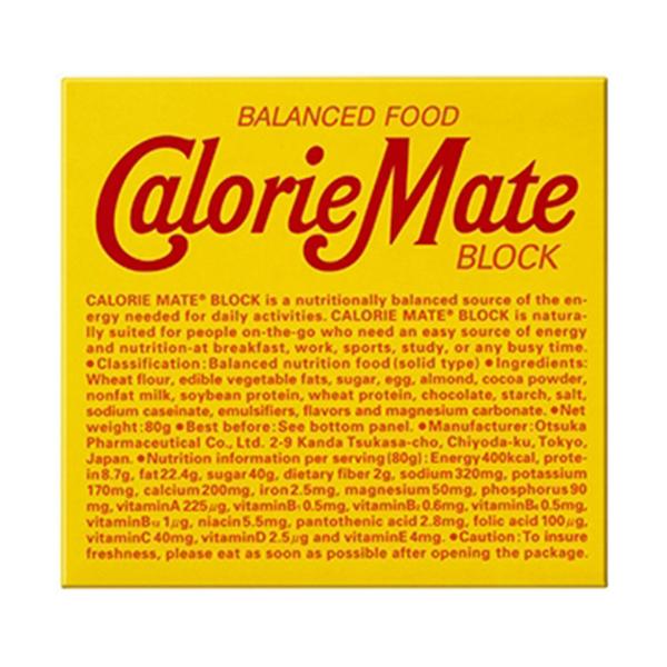 ご購入前の確認事項●商品到着後レビューをお願いいたします。●リニューアル等によりパッケージ、香調、容量が変更となる場合がありますので、返品交換はできません。商品画像と同じものをお求めの場合は事前にお問い合わせください●メーカー長期欠品、また...