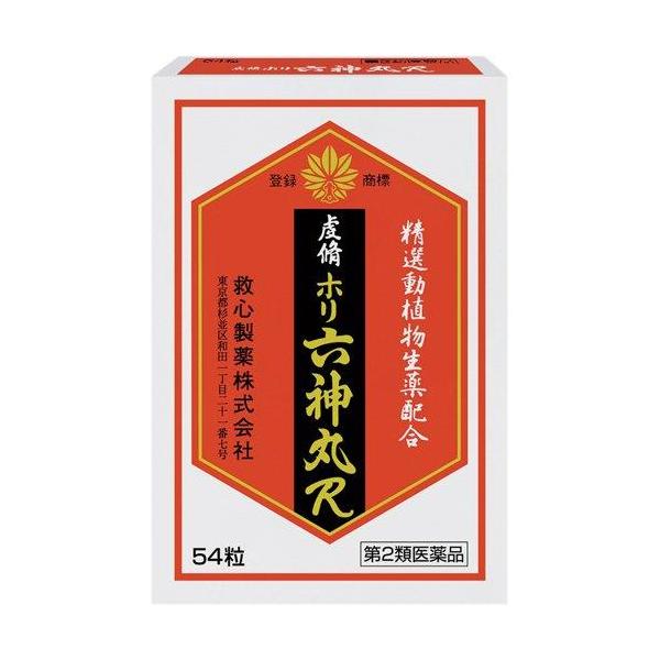 ご購入前の確認事項●リニューアル等によりパッケージ、香調、容量、成分、JANコードなどが変更となる場合がありますので、返品交換はできません。商品画像と同じものをお求めの場合は事前にお問い合わせください●メーカー長期欠品、または販売終了で、弊...