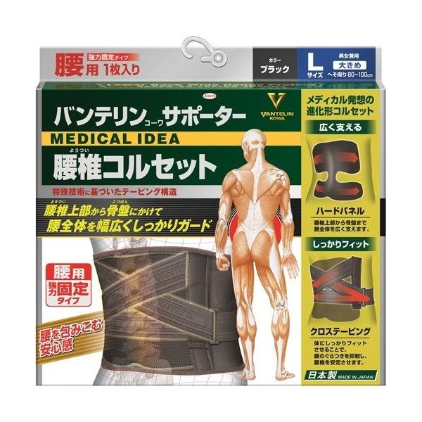 ご購入前の確認事項●商品到着後レビューをお願いいたします。●リニューアル等によりパッケージ、香調、容量が変更となる場合がありますので、返品交換はできません。商品画像と同じものをお求めの場合は事前にお問い合わせください●メーカー長期欠品、また...