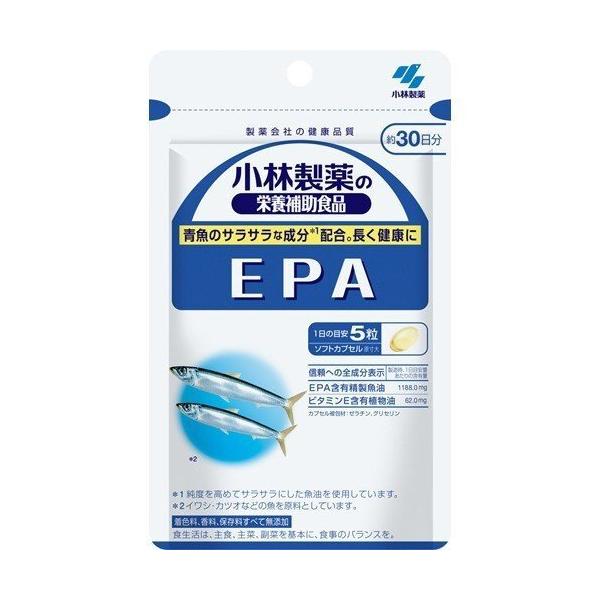 ご購入前の確認事項●商品到着後レビューをお願いいたします。●リニューアル等によりパッケージ、香調、容量が変更となる場合がありますので、返品交換はできません。商品画像と同じものをお求めの場合は事前にお問い合わせください●メーカー長期欠品、また...