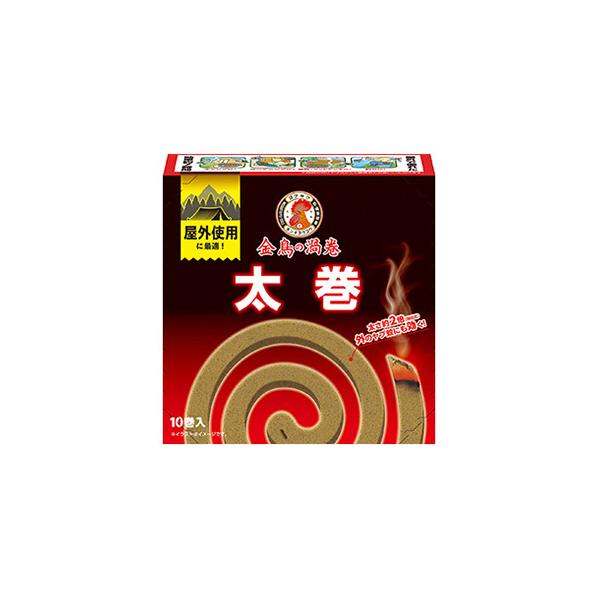 ご購入前の確認事項●商品到着後レビューをお願いいたします。●リニューアル等によりパッケージ、香調、容量、成分、JANコードなどが変更となる場合がありますので、返品交換はできません。商品画像と同じものをお求めの場合は事前にお問い合わせください...
