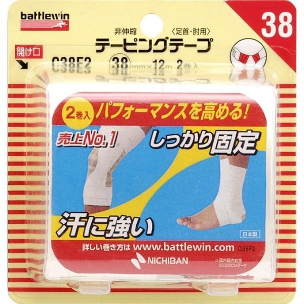 ご購入前の確認事項●商品到着後レビューをお願いいたします。●リニューアル等によりパッケージ、香調、容量が変更となる場合がありますので、返品交換はできません。商品画像と同じものをお求めの場合は事前にお問い合わせください●メーカー長期欠品、また...