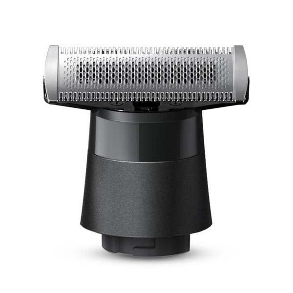 ご購入前の確認事項●商品到着後レビューをお願いいたします。●リニューアル等によりパッケージ、香調、容量、成分、JANコードなどが変更となる場合がありますので、返品交換はできません。商品画像と同じものをお求めの場合は事前にお問い合わせください...