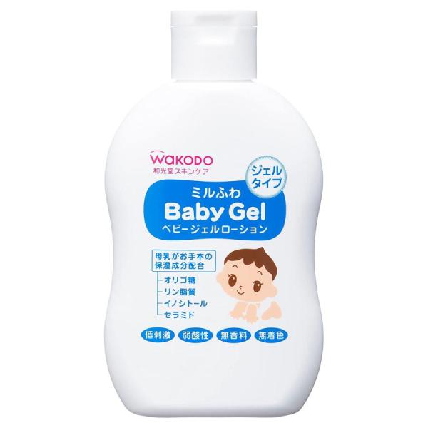 ご購入前の確認事項●商品到着後レビューをお願いいたします。●リニューアル等によりパッケージ、香調、容量が変更となる場合がありますので、返品交換はできません。商品画像と同じものをお求めの場合は事前にお問い合わせください●メーカー長期欠品、また...