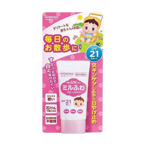 ご購入前の確認事項●商品到着後レビューをお願いいたします。●リニューアル等によりパッケージ、香調、容量、成分、JANコードなどが変更となる場合がありますので、返品交換はできません。商品画像と同じものをお求めの場合は事前にお問い合わせください...