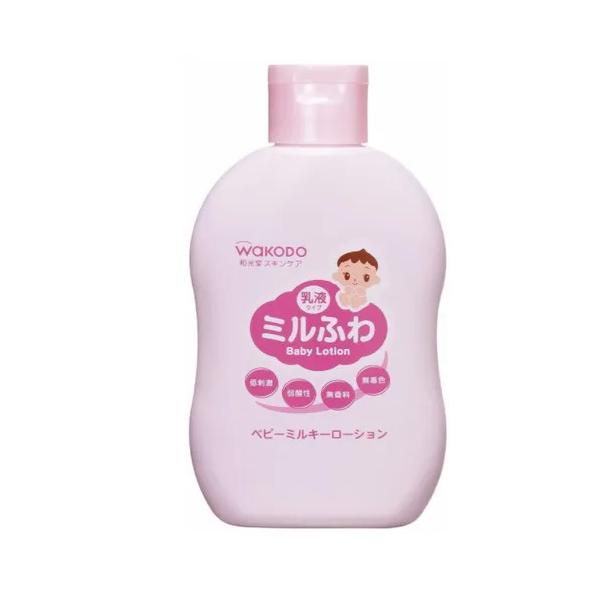 ご購入前の確認事項●商品到着後レビューをお願いいたします。●リニューアル等によりパッケージ、香調、容量が変更となる場合がありますので、返品交換はできません。商品画像と同じものをお求めの場合は事前にお問い合わせください●メーカー長期欠品、また...