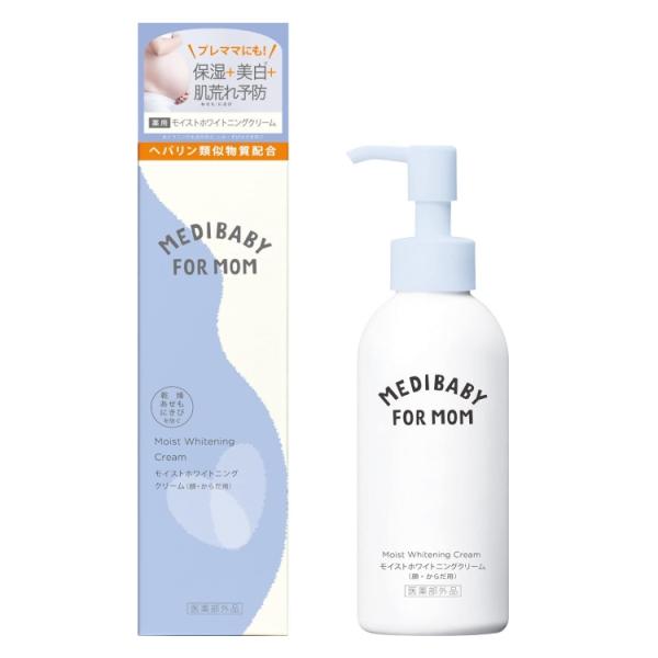 ご購入前の確認事項●商品到着後レビューをお願いいたします。●リニューアル等によりパッケージ、香調、容量、成分、JANコードなどが変更となる場合がありますので、返品交換はできません。商品画像と同じものをお求めの場合は事前にお問い合わせください...