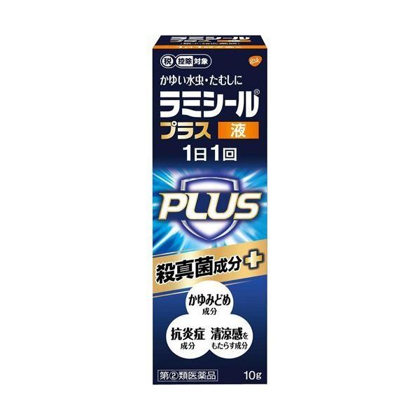 ご購入前の確認事項●リニューアル等によりパッケージ、香調、容量が変更となる場合がありますので、返品交換はできません。商品画像と同じものをお求めの場合は事前にお問い合わせください●メーカー長期欠品、または販売終了で、弊社に在庫が無い場合はキャ...