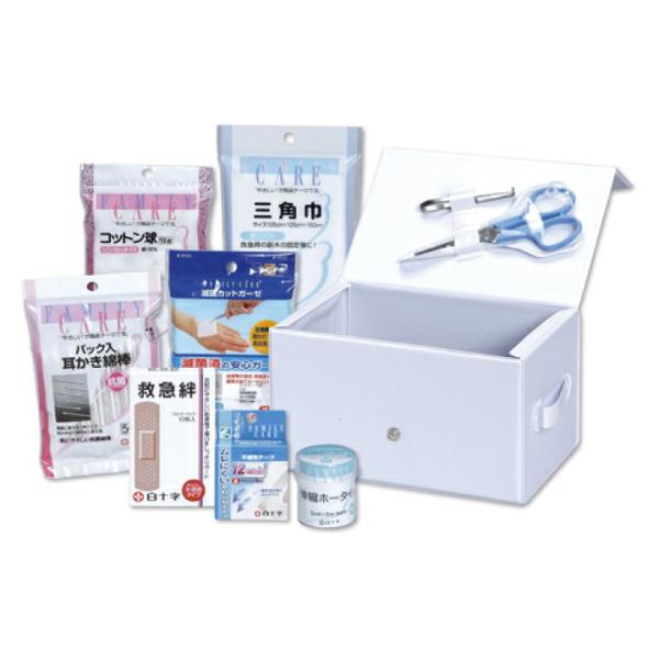ご購入前の確認事項●商品到着後レビューをお願いいたします。●リニューアル等によりパッケージ、香調、容量、成分、JANコードなどが変更となる場合がありますので、返品交換はできません。商品画像と同じものをお求めの場合は事前にお問い合わせください...