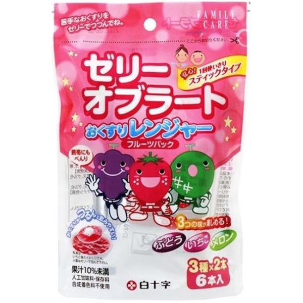 ご購入前の確認事項●商品到着後レビューをお願いいたします。●リニューアル等によりパッケージ、香調、容量が変更となる場合がありますので、返品交換はできません。商品画像と同じものをお求めの場合は事前にお問い合わせください●メーカー長期欠品、また...