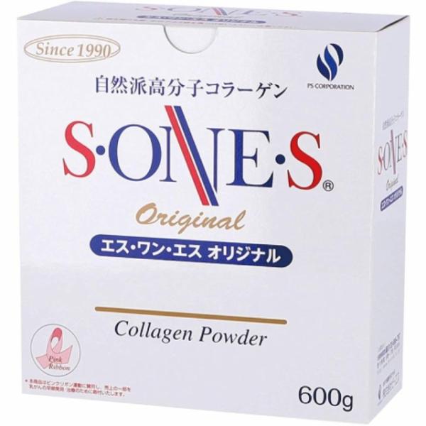 ご購入前の確認事項●商品到着後レビューをお願いいたします。●リニューアル等によりパッケージ、香調、容量、成分、JANコードなどが変更となる場合がありますので、返品交換はできません。商品画像と同じものをお求めの場合は事前にお問い合わせください...