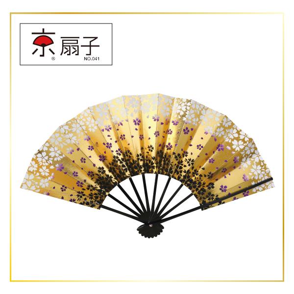 舞踊に最適な扇子です。民謡や日本舞踊などの舞台用、稽古用にお使いいただけます。舞台映え間違いなし。個人ではもちろん、グループや団体での踊りにもご活用いただけます。国産　サイズ・・・長さ約29cm　開時幅・・・約50cm材質・・・舞扇子専用和...
