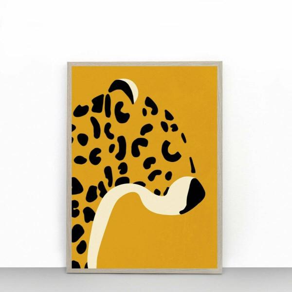 UKのデザイナー「ジェシカ ケイト」によるかわいいアートプリントポスター！オシャレなインテリア、アート、北欧デザインが好きな人にオススメです。お部屋時間が楽しくなるアートポスターは、引越祝いやプレゼントにもぴったりです！（ポスターフレームは...