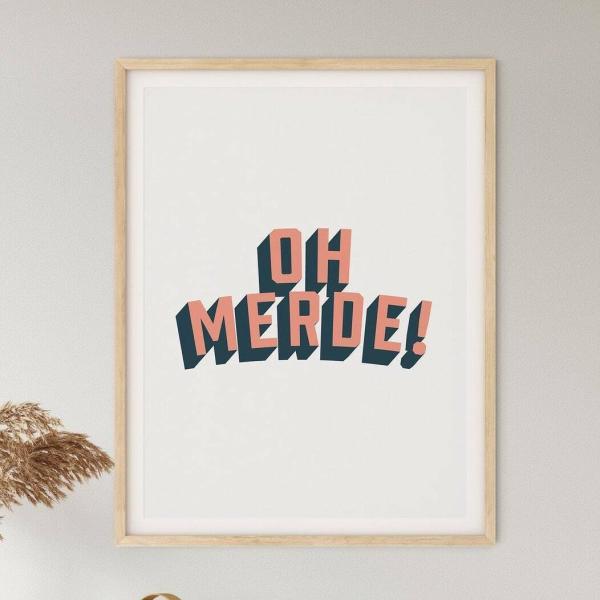 UKのデザインチーム「ネイティブステイト」によるアートプリントポスター！オシャレなアート、インテリア、北欧デザインが好きな人にオススメです。お部屋時間が楽しくなるアートポスターは、引越祝いやプレゼントにもぴったり！（ポスターフレームは別売り...