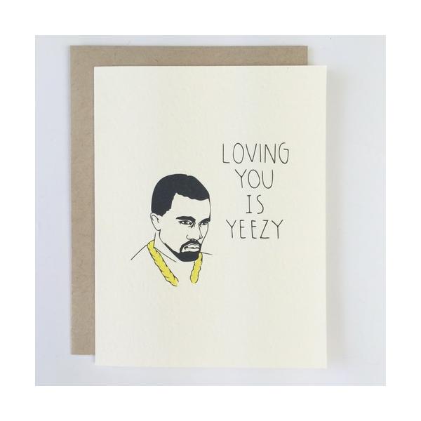 ロサンゼルスを拠点としたアーティストで俳優のWes Aderholdによるブランド「Chalkscribe」のグリーティングカード。 チョークスクライブは、ポップカルチャー、ウィット、ユーモアをコンセプトにウェスによって1つ1つ制作されてい...