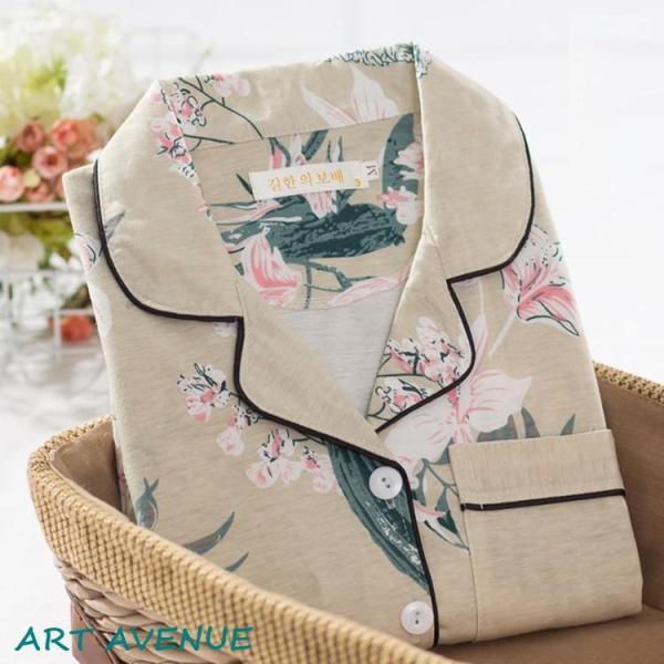 ■品名：妊婦用パジャマ■素材：綿■カラー：全3色■サイズ：M-XXL■季節：秋、春、冬マタニティ パジャマ ホームウェア 授乳服 妊婦服 マタニティ パジャマ　ナイティセット 半袖　長袖 長そで 授乳服 妊婦服 マタニティー産前産後ウェア ...