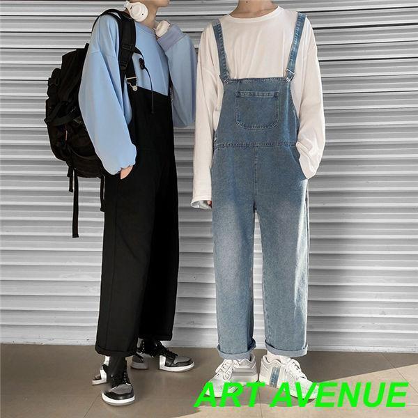 ■商品説明シンプルなフォルムは幅広い服と相性が良いためコーディネイトもしやすく。体型を隠せ、いくつになってもカッコよくキメられます。 かっこいいシルエットで、おしゃれが満喫でき、 人に目新しい印象を与え、よく注目を集めます。個々の体型に合わ...