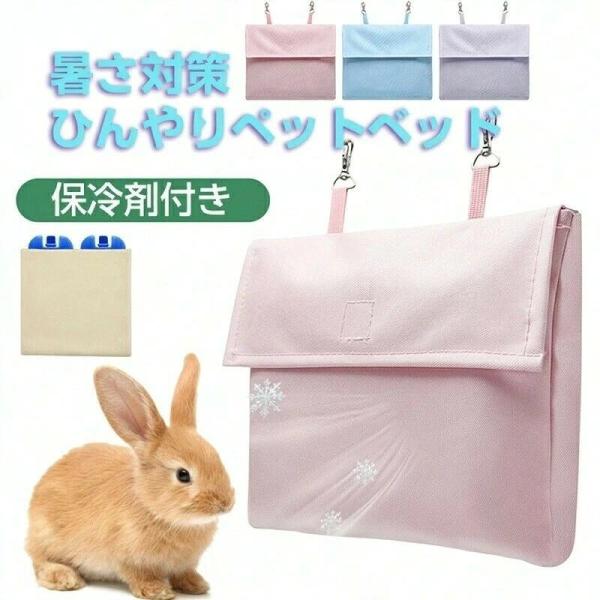 ※画像はご覧になっているモニターやPCなどの環境により、実物と多少カラーが異なる場合がございます。 ※ページに記載の通りですが、製造時期や改良などによって仕様が若干異なる場合がございますので何卒ご了承下さい。 ※基本的には全国一律と対応させ...