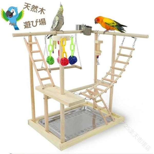 商品情報商品内容鳥用パーチ 素材こちらのインコスタンドは全部手作りで作られています。天然木の原料は有害物質を含まず、自然のもとの味を保っています。高品質の天然木を採用し、滑りに強い、耐磨耗性、耐スクラッチ性、髪の毛に付きにくい、虫が付きない...