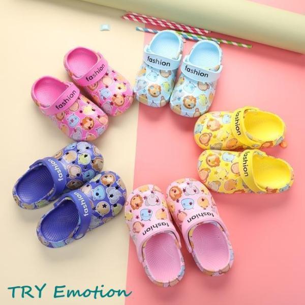 サンダル 子供 スリッパ 夏 ビーサン 滑り止め ルームシューズ キッズ バススリッパ 夏スリッパ ジュニア サマーシューズ サマースリッパキッズ用のバススリッパが新柔軟性に優れた防水EVA素材を使い、滑り止めの靴底で安心感もたっぷり足指出...