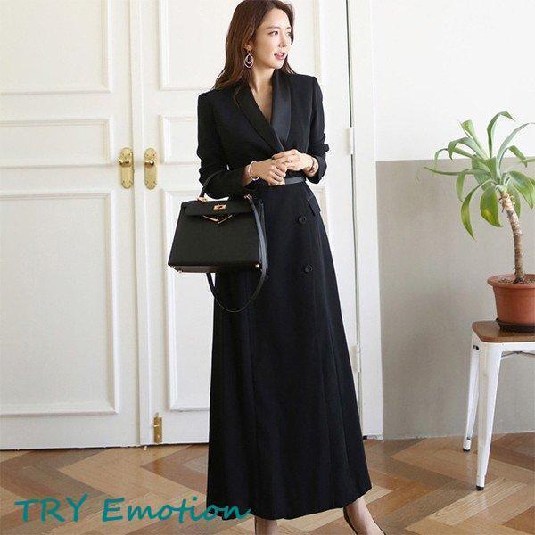 卒業式 服 母 入学式 入園式 卒園式 ママコーデ 服装 ママ レディース