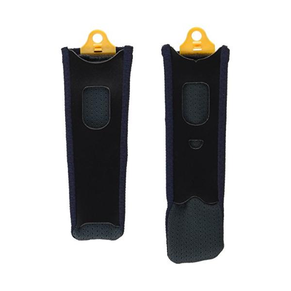 生産国:日本新旧品番が混在しております。仕様変更は御座いませんので、使用に問題は御座いません。