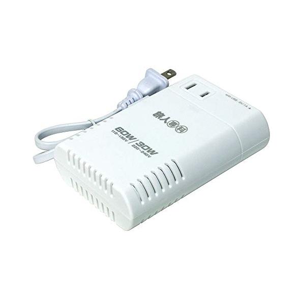 ご注意免責＞必ずお読みください 本製品は電器用品安全法の例外承認対象品になります。 海外で使用するための製品のため、日本国内での使用は認められておりません。 「海外のみで使用し、日本国内で使用しないこと」に同意していただける方のみへ販売とな...