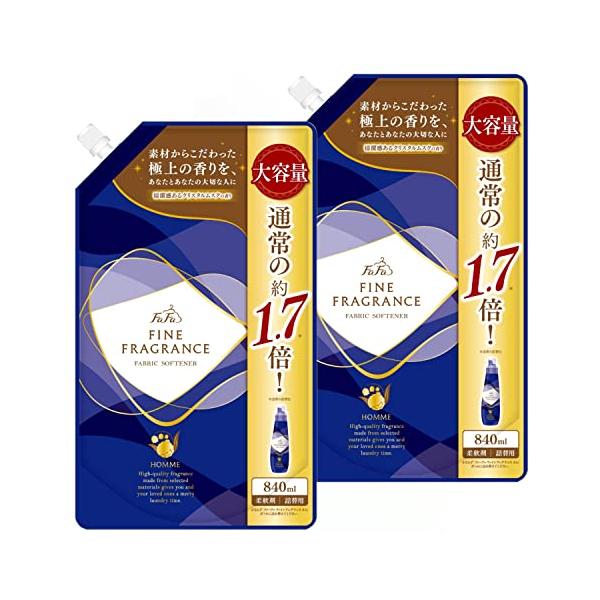 840ml×2個セット製造方法からこだわったプレミアム柔軟剤清潔感あるクリスタルムスクの香り抗菌※・防臭 ※すべての菌に効果があるわけではありません柔軟剤には静電気防止効果があります吸った汗が短時間でさらっと乾く、吸水性に優れた処方です原産...